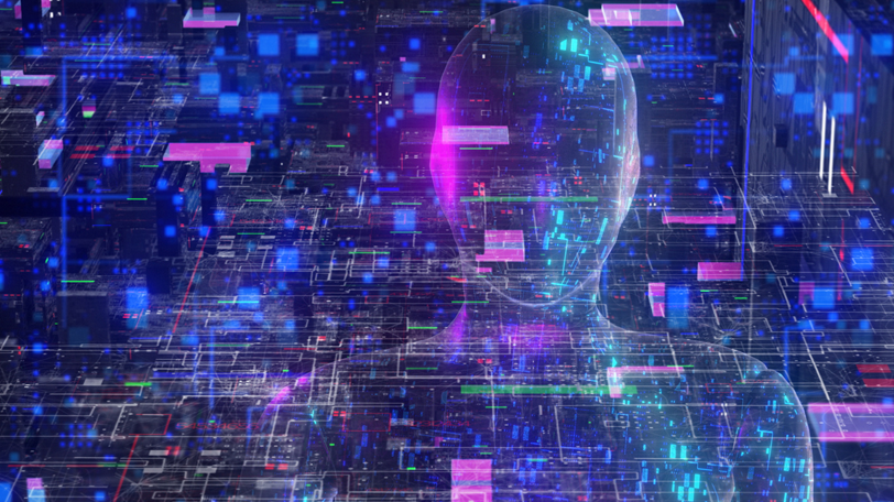 Introducing the AI Employee | Airwalk Reply | IT Consultants